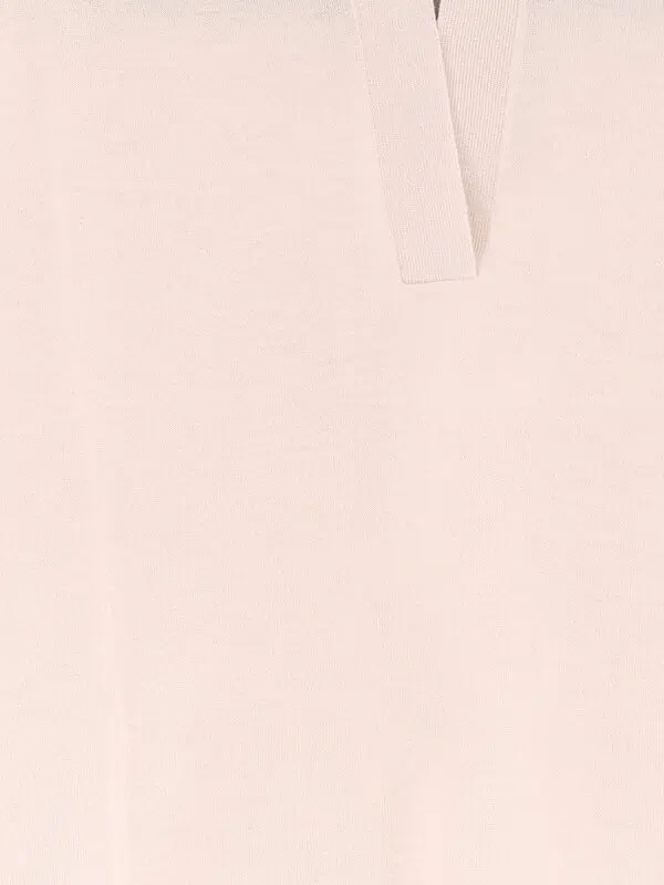 Soeur Fleming Merino Wool Sweater