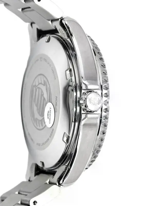 ORIENT Kamasu Ii Automatic Watch