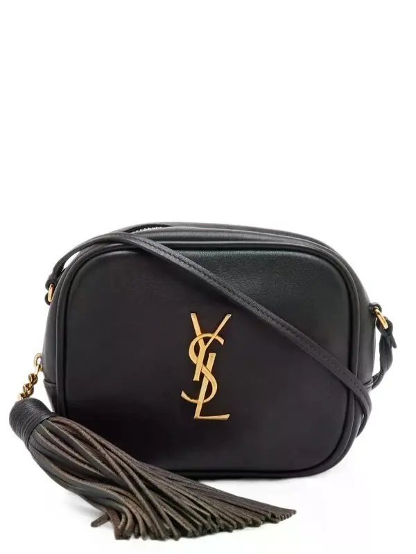Saint Laurent Baby Lou Mini Bag
