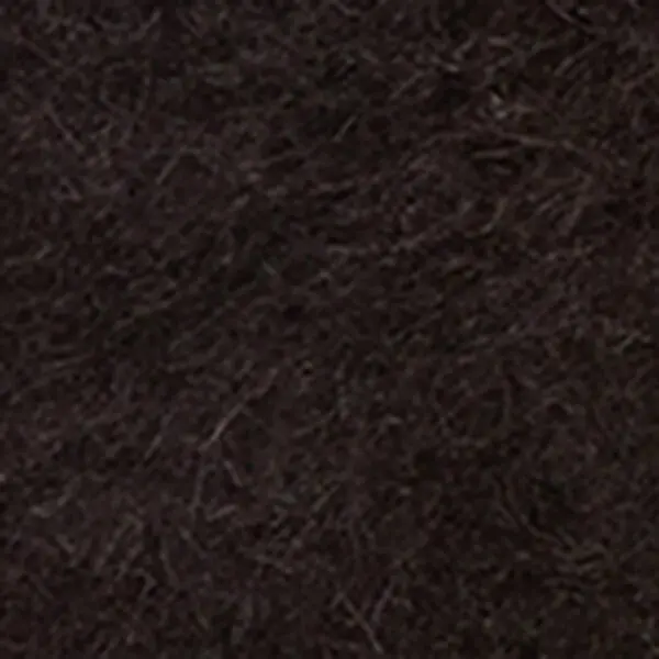 Max Mara Alpaca-wool-silk Gloves