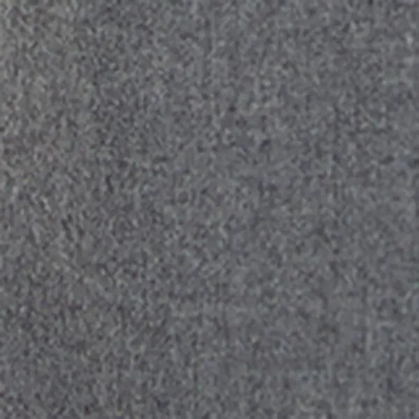 Max Mara Stretch-cashmere Trousers With String Belt