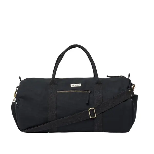 DUFFLE&CO The Weekender