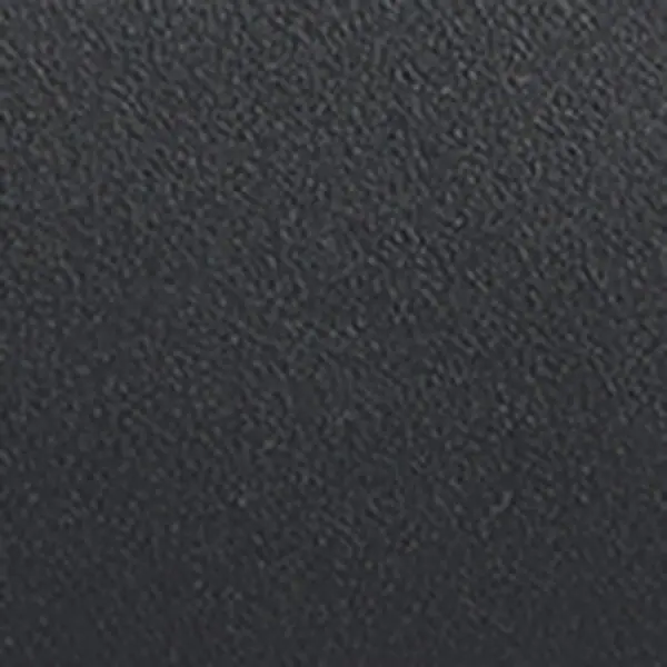 Longchamp Extra-small Leather Épure Tote Bag