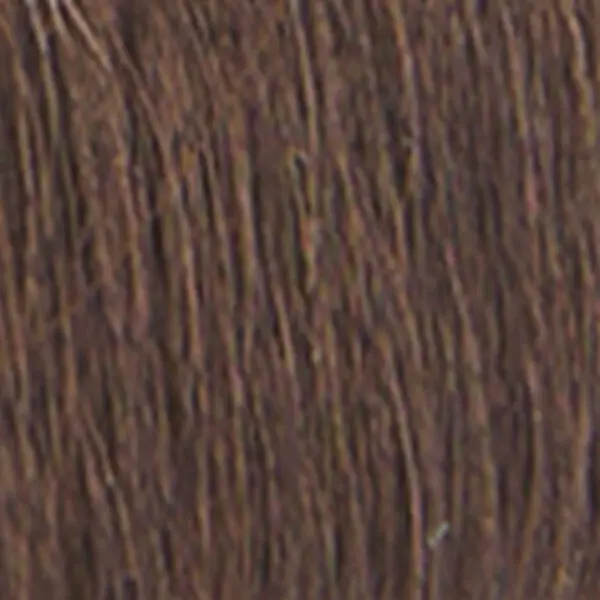MOLEBO Pony Hair Western Belt