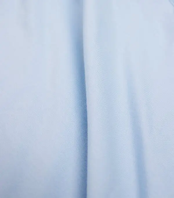 Hanro Cotton Night & Day T-shirt