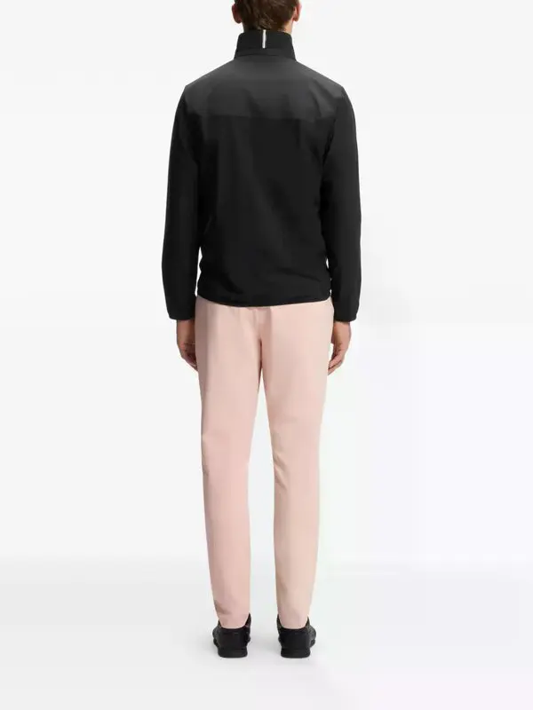 BOSS Long-sleeved Jacket