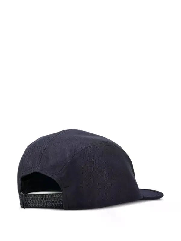 Nike Fly Logo-embroidered Cap