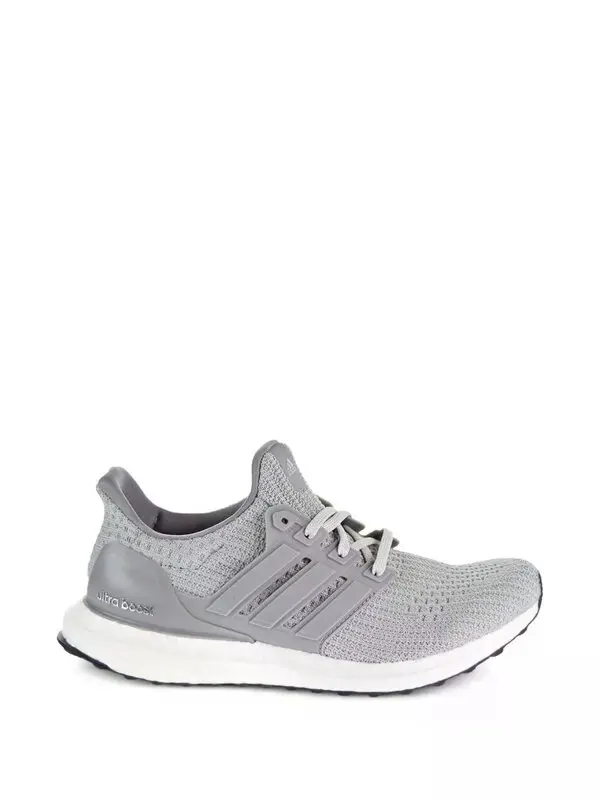 Adidas Ultraboost Sneakers