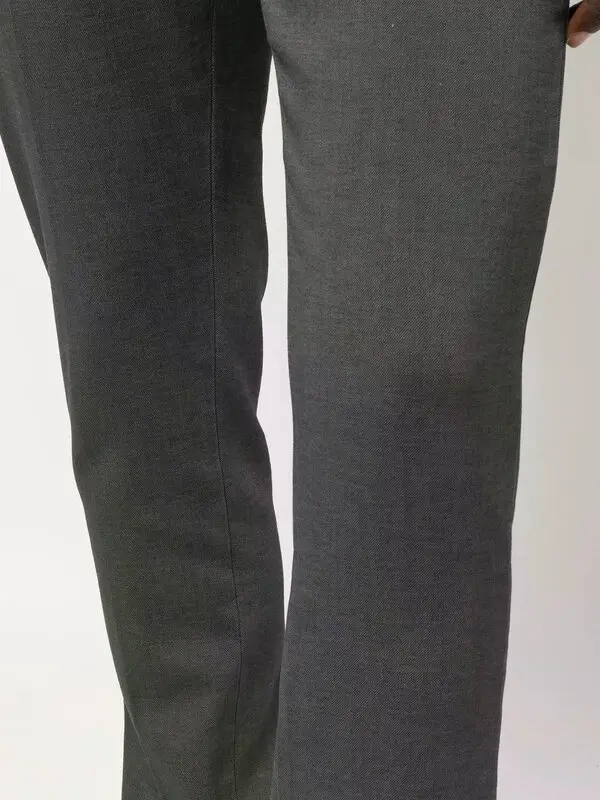 DONDUP Slim-fit Trousers