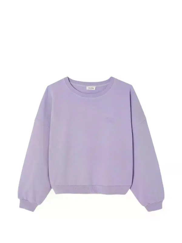 American Vintage Jitbay Sweatshirt