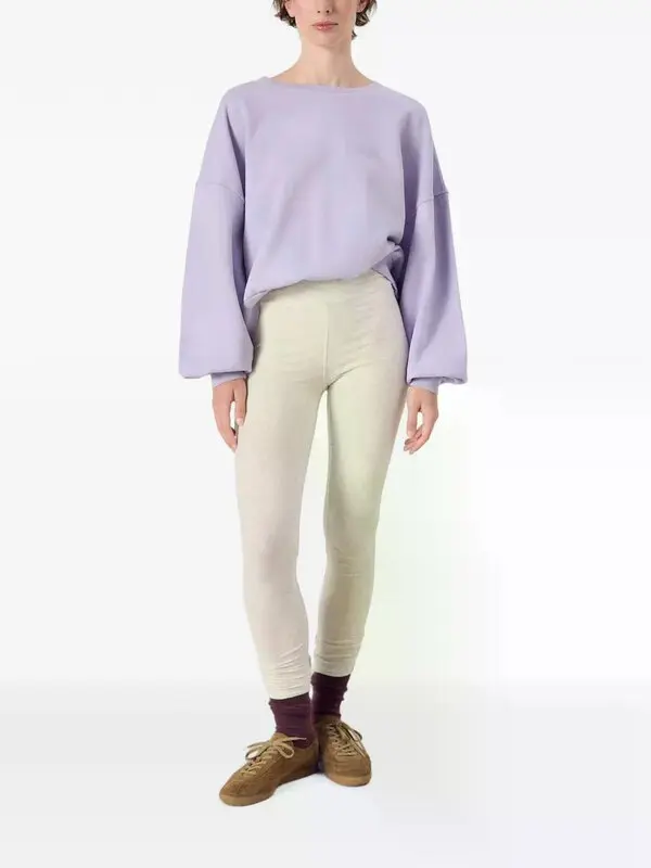 American Vintage Jitbay Sweatshirt