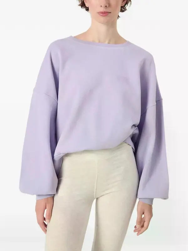 American Vintage Jitbay Sweatshirt