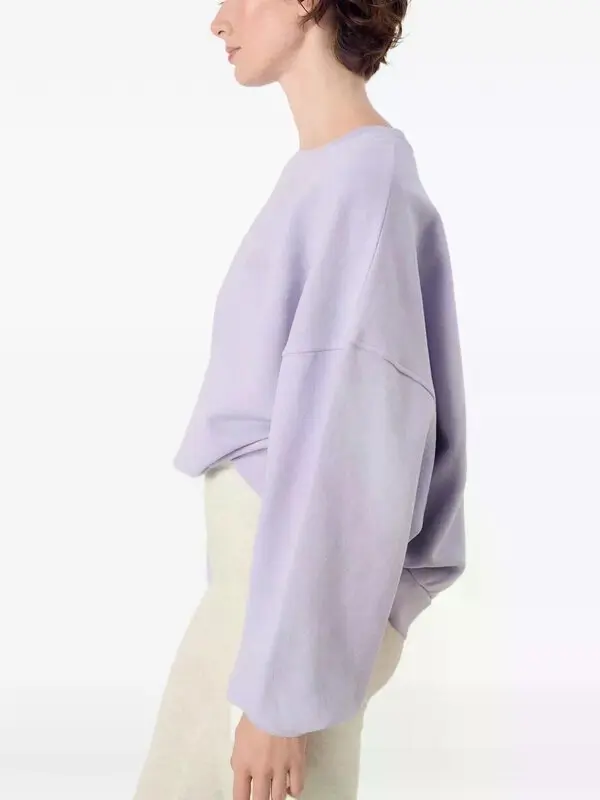 American Vintage Jitbay Sweatshirt
