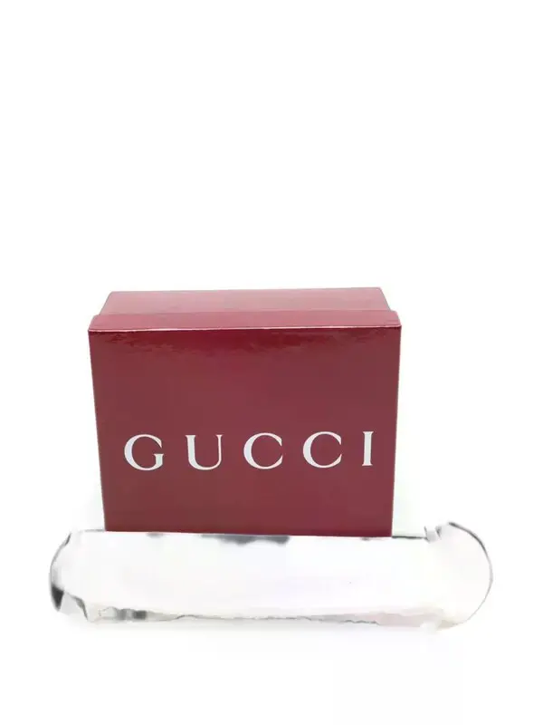 Gucci 2016-2026 Gg Canvas Camouflage Crossbody Bag
