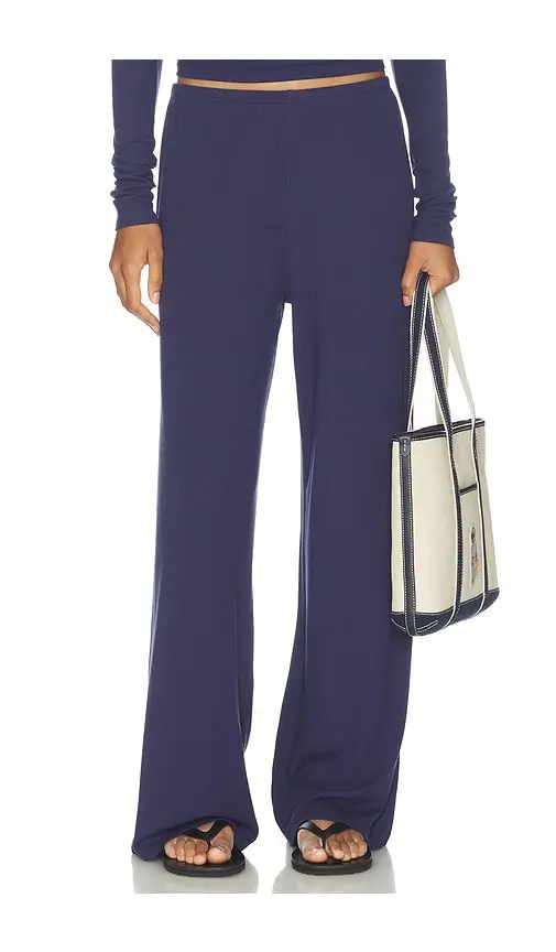 ALL THE WAYS Airlea Pant