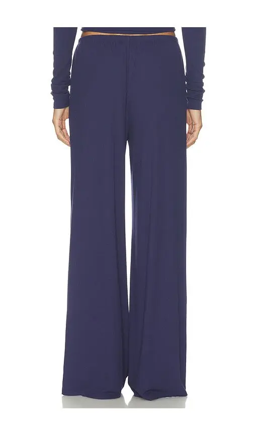 ALL THE WAYS Airlea Pant
