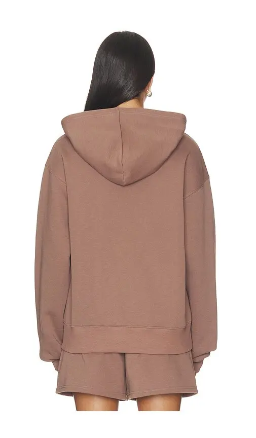 Superdown Briggs Hoodie In . Also