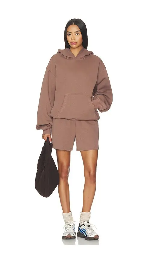 Superdown Briggs Hoodie In . Also