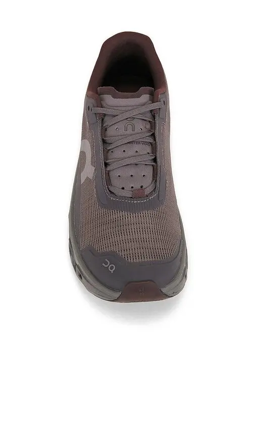On Cloudmonster Void New Edition Sneaker In . Also - Black