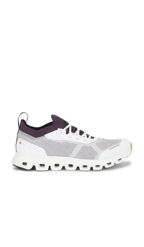 On Versa Sneaker In . Also - Ivory