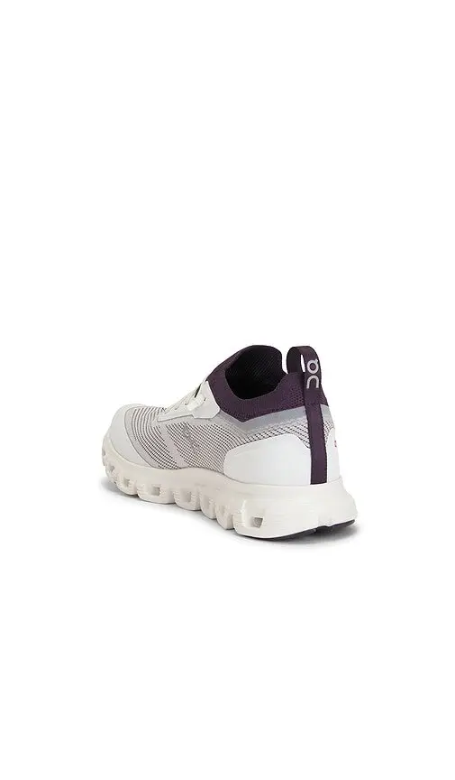On Versa Sneaker In . Also - Ivory