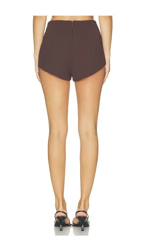 AFRM Wren Short In . Also