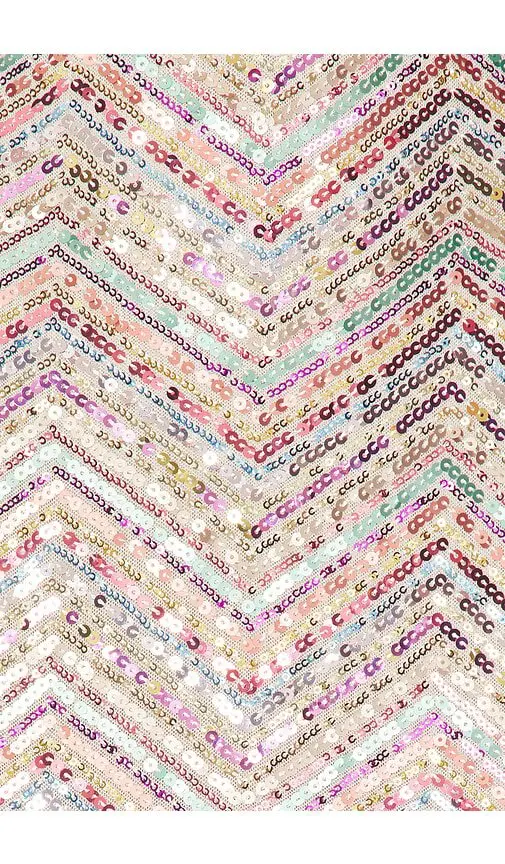 AFRM Weaver Dress In . Also