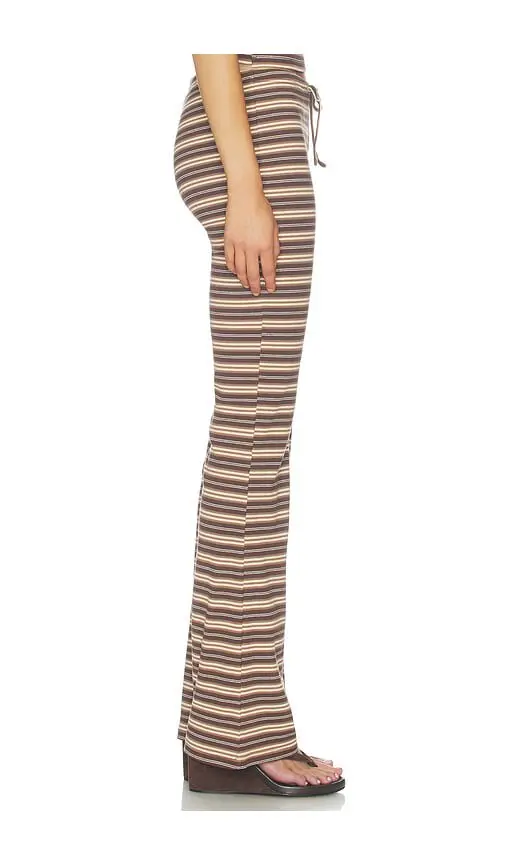 TIGER MIST Dillon 2.0 Pant In . Also