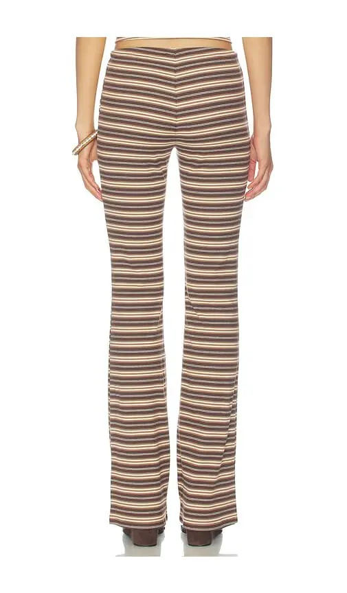TIGER MIST Dillon 2.0 Pant In . Also