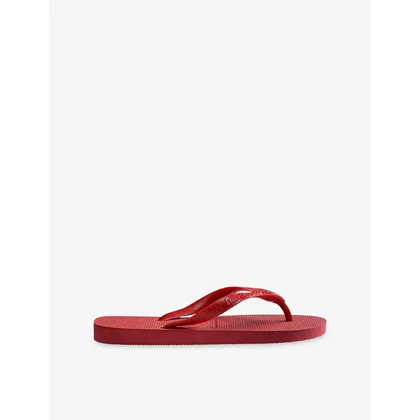 Havaianas Top Rubber Flip-flops