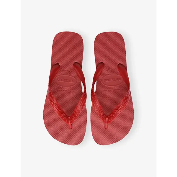 Havaianas Top Rubber Flip-flops