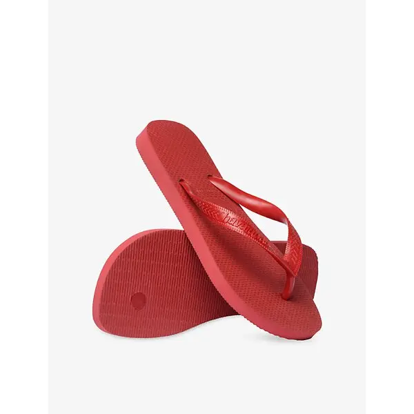 Havaianas Top Rubber Flip-flops