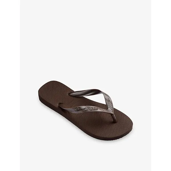Havaianas Top Rubber Flip-flops