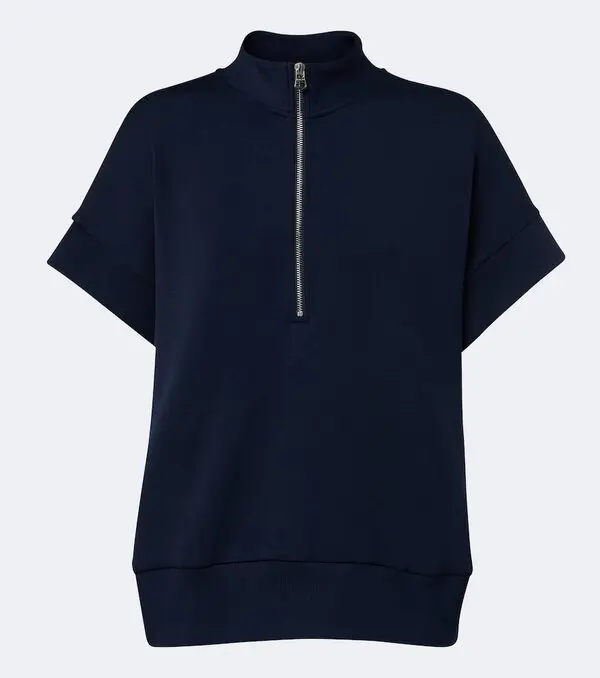 Varley Ritchie Sweatshirt