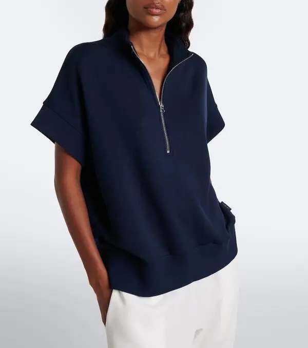 Varley Ritchie Sweatshirt