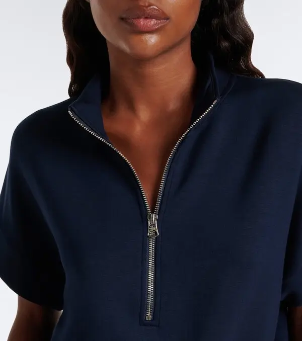 Varley Ritchie Sweatshirt