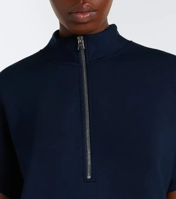 Varley Ritchie Sweatshirt