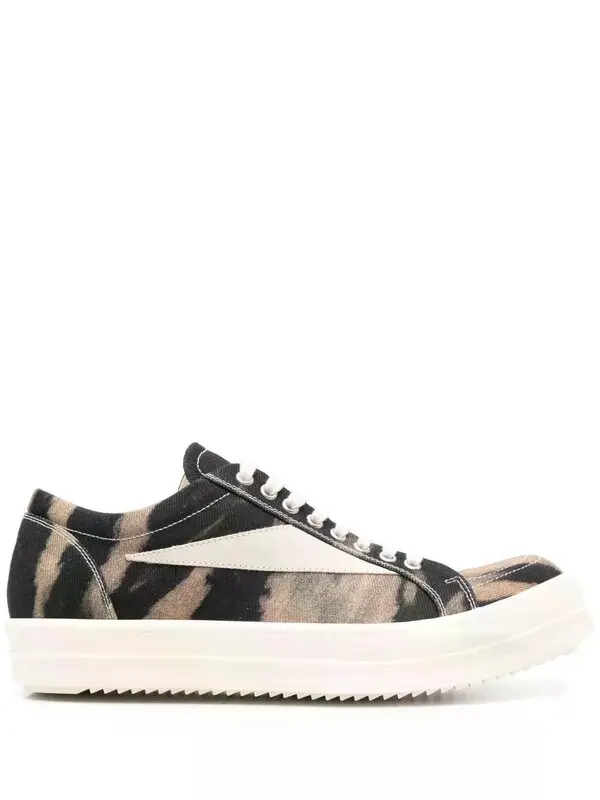 Rick Owens Vintage Sneakers