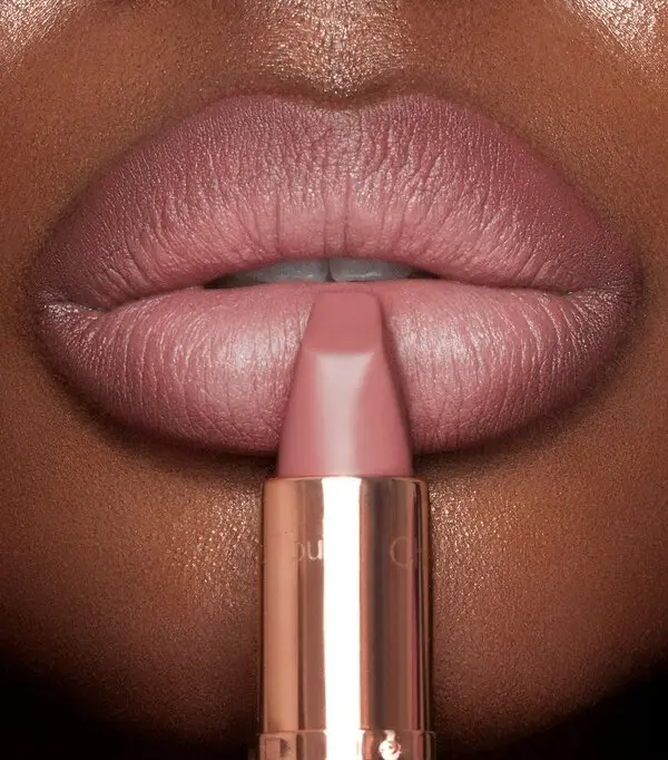 Charlotte Tilbury Matte Revolution Lipstick