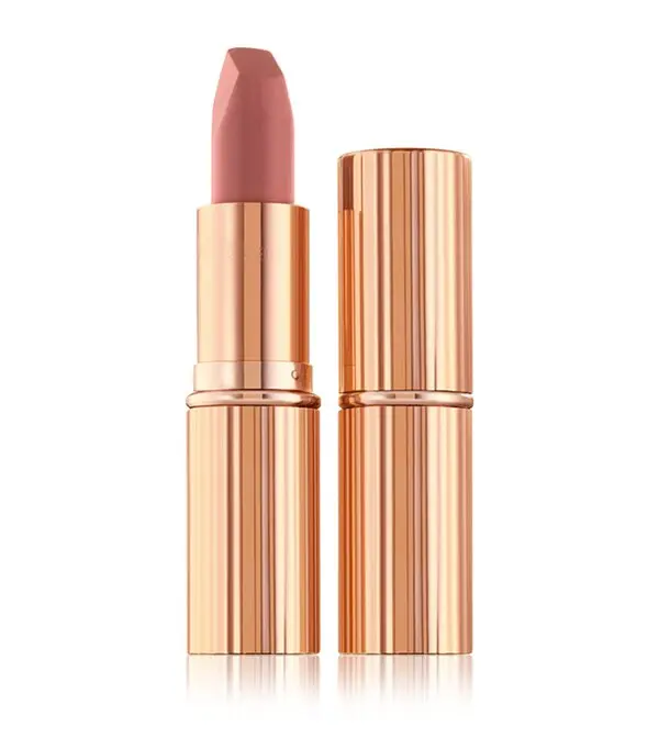 Charlotte Tilbury Matte Revolution Lipstick