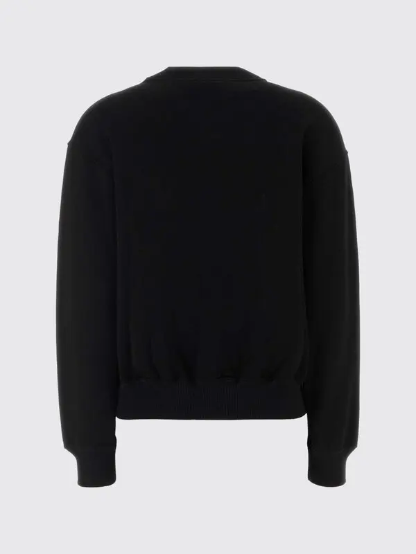 Polo Ralph Lauren Long Sleeve Sweatshirt
