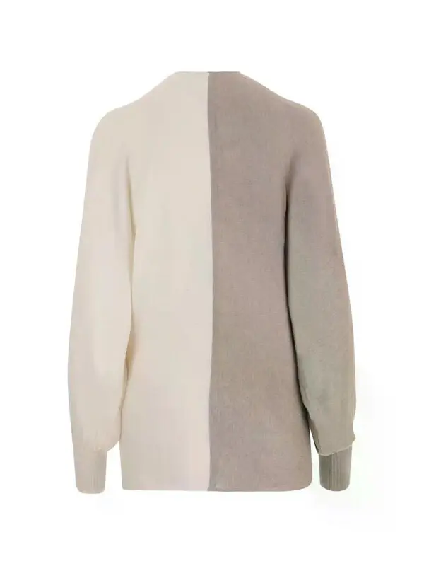 Jacquemus Sweaters