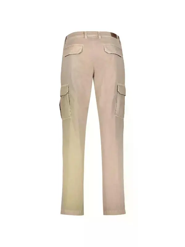 MOORER Jerald Trousers