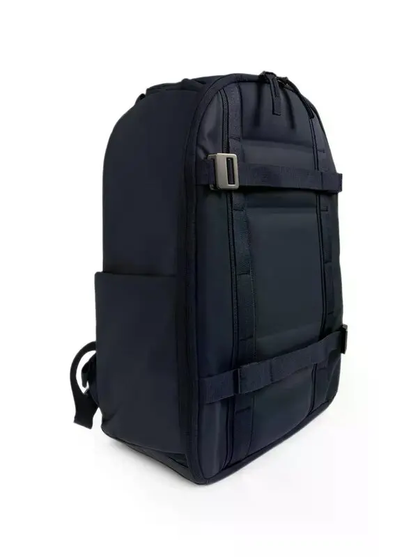 DB JOURNEY Ramverk 21l Backpack