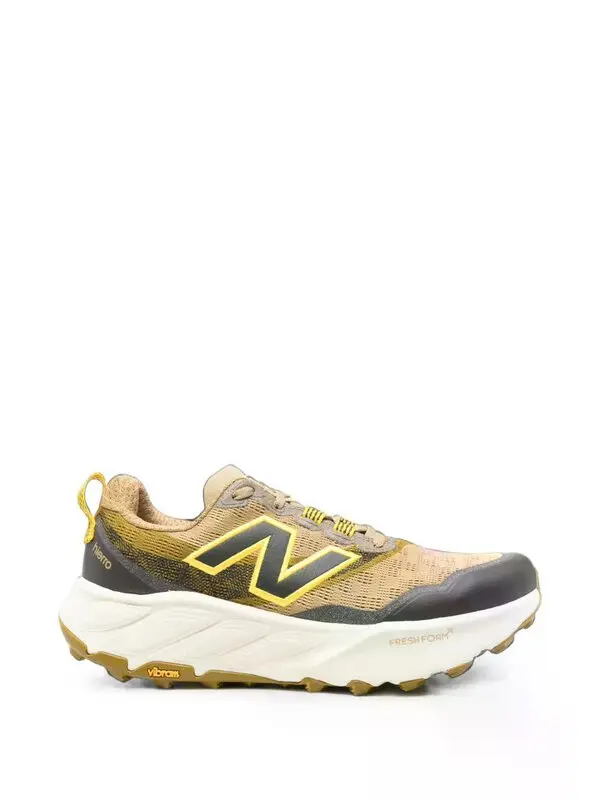 NEW BALANCE Fresh Foam Hierro Sneakers