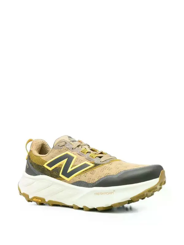 NEW BALANCE Fresh Foam Hierro Sneakers
