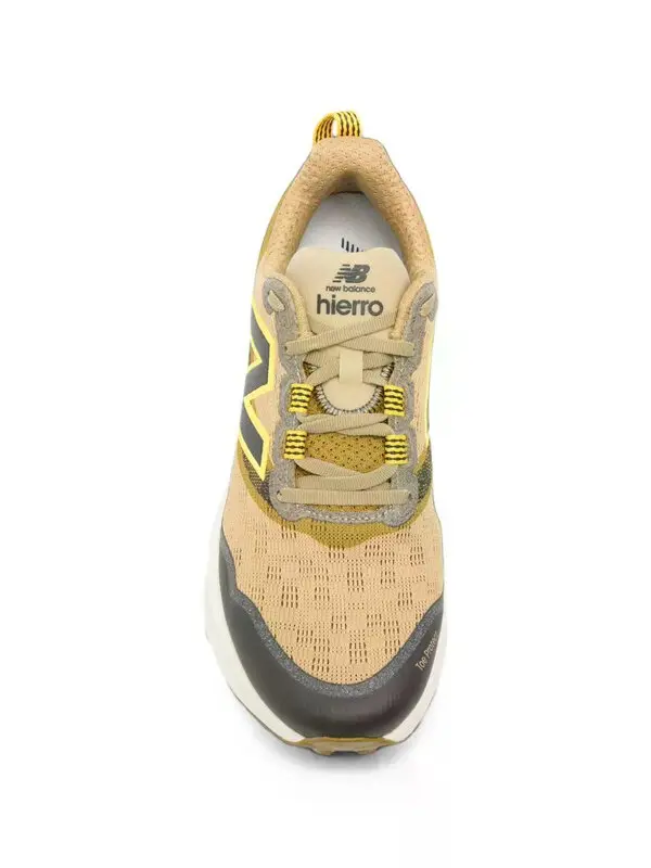 NEW BALANCE Fresh Foam Hierro Sneakers