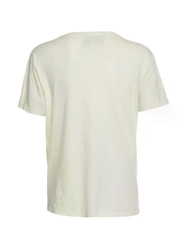 Gucci Printed Jersey T-shirt