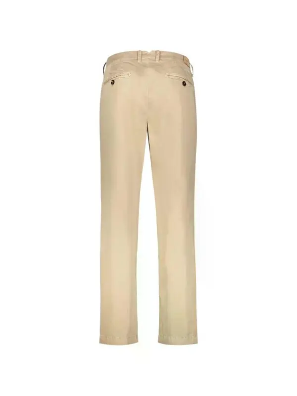 MOORER Filicudi Trousers