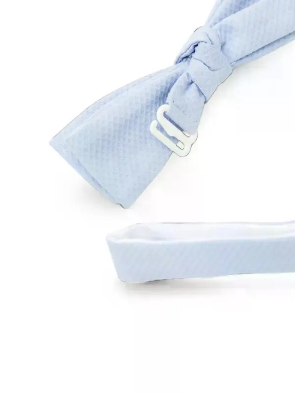 TOM FORD Piguet Bow Tie